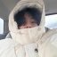 Real (2017) - MyDramaList