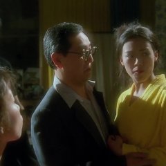 Viva Erotica (1996) - MyDramaList