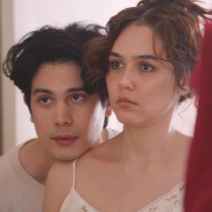 Long Live Love (2023) - MyDramaList