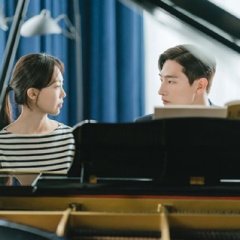 Soundtrack #2 (2023) - MyDramaList