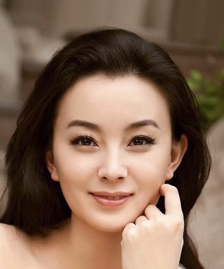 Yan Zhu's Instagram, Twitter & Facebook on IDCrawl