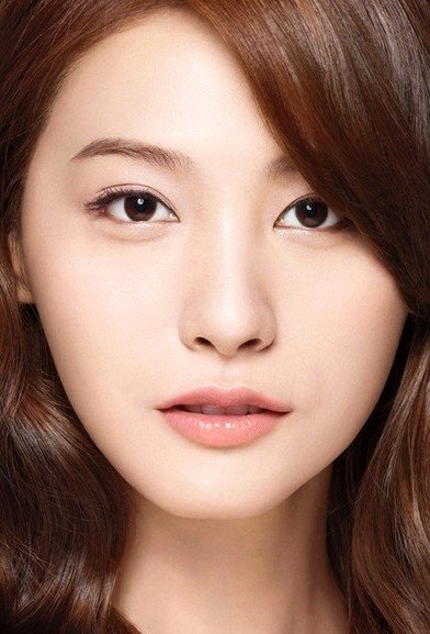 Baek Se Ra - MyDramaList