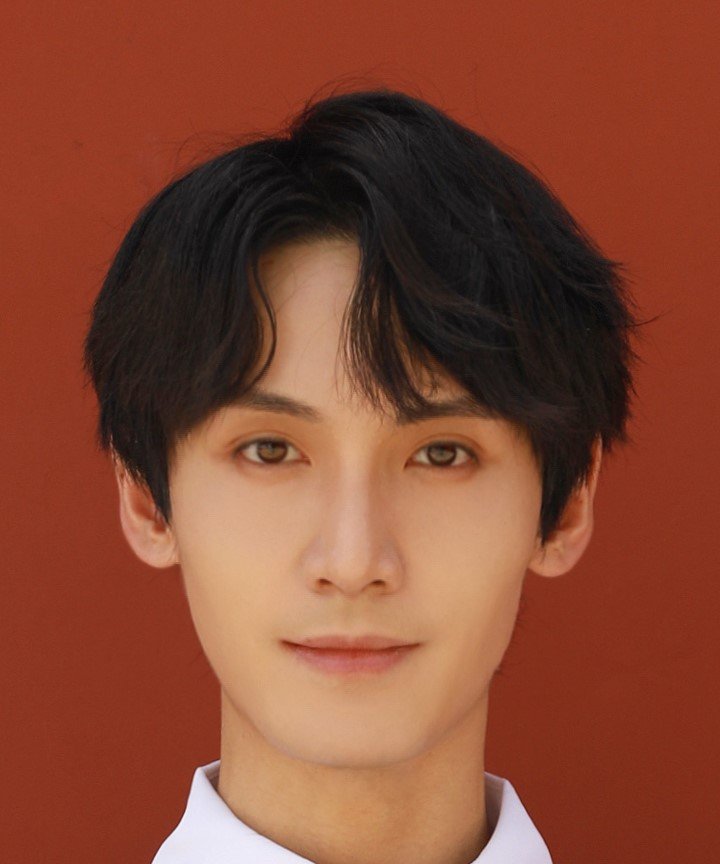 Xian Zhou's Instagram, Twitter & Facebook on IDCrawl