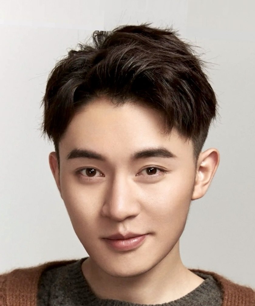 Qing Zhang's Instagram, Twitter & Facebook on IDCrawl