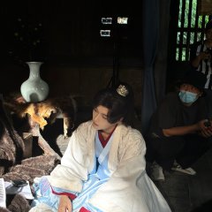 Yu Jun Jue - MyDramaList