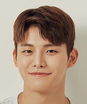 Tae Jeong's Instagram, Twitter & Facebook on IDCrawl