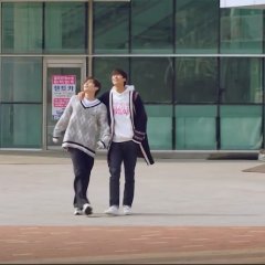 Her Bucket List - MyDramaList