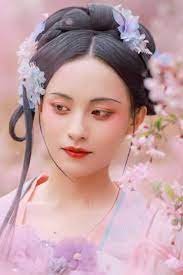 Zhang Ya Meng (张雅梦) - MyDramaList