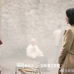 Great Miss D (2022) - MyDramaList