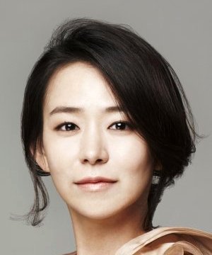 Bae Kyung Hee - MyDramaList