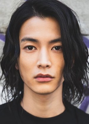 Watanabe Keisuke (渡邊圭祐) - MyDramaList