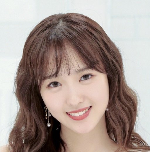 Sophia Wang's Instagram, Twitter & Facebook on IDCrawl