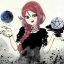 The Immeasurable (2021) - MyDramaList
