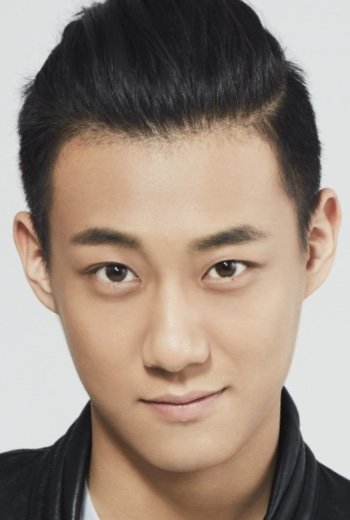 Wu Bo Song (A Love So Beautiful) - MyDramaList