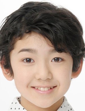 Uchida Masato - MyDramaList