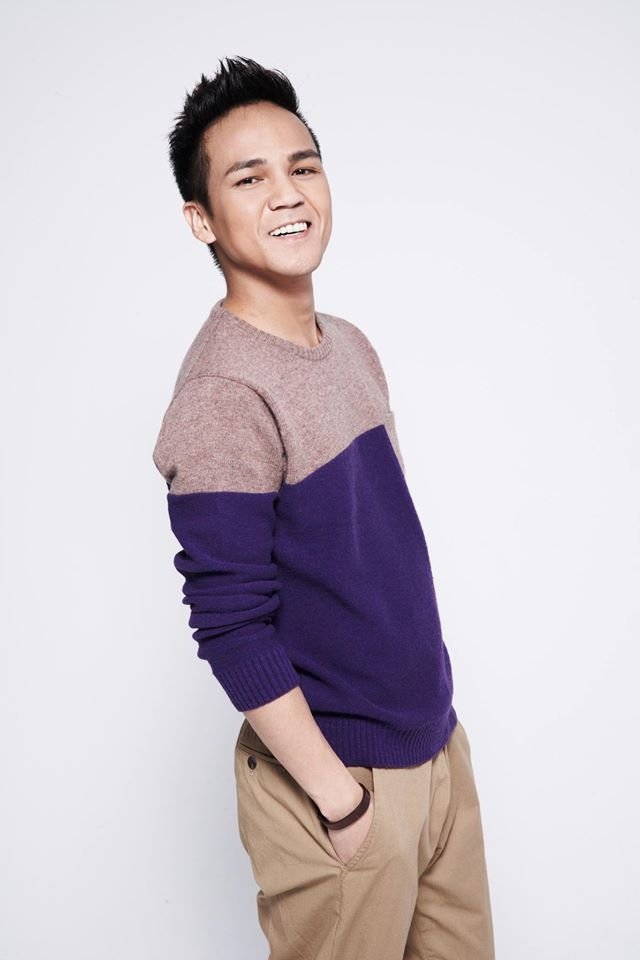Han Yi Shi Fu - MyDramaList