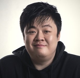 Li Hai Liang - MyDramaList