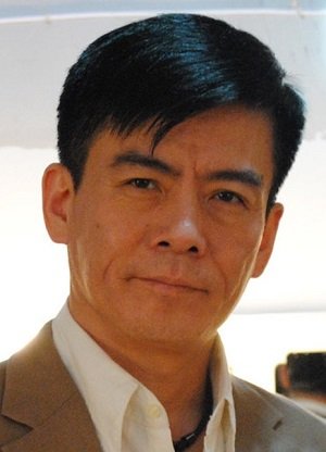 Gu Xiang Ru - MyDramaList