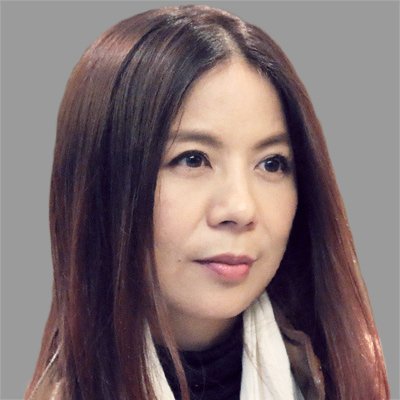 Hua Wang's Instagram, Twitter & Facebook on IDCrawl