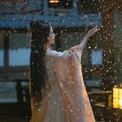 Zhang Gong Zhu Zai Shang - MyDramaList