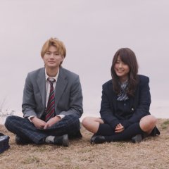 Flying Colors (2015) - MyDramaList