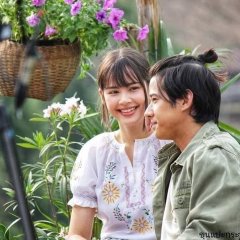 Bad Romeo (2022) - MyDramaList