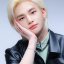 High School Rapper Season 4 (2021) - MyDramaList