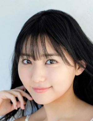 Tanaka Miku (田中美久)- MyDramaList