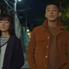 Chicago Typewriter (2017) - MyDramaList