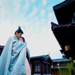 The Golden Hairpin - MyDramaList