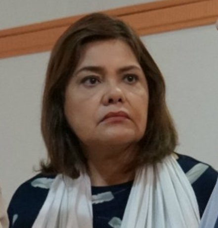 Ryan Soler's Instagram, Twitter & Facebook on IDCrawl