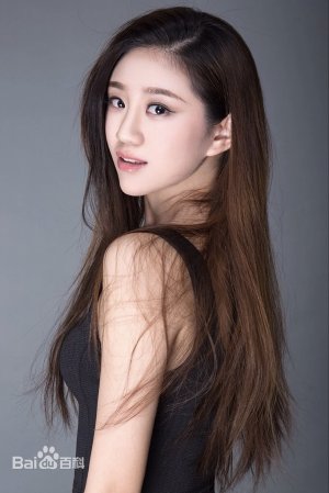 Qi Diao Yi Rou (漆雕轶柔) - MyDramaList