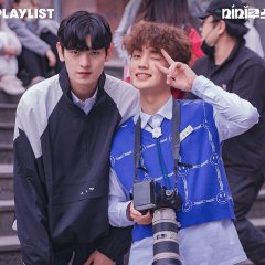 Mimicus (2022) - MyDramaList