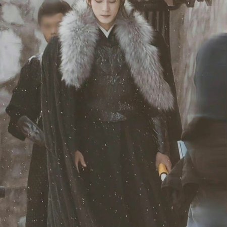 Winner Is King - Photos - MyDramaList