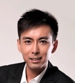 Yan Guo's Instagram, Twitter & Facebook on IDCrawl