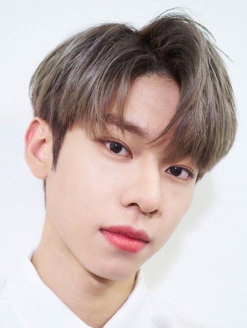 Kim Dong Hyun (김동현) - MyDramaList