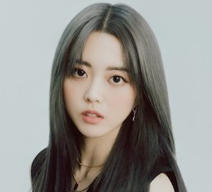 Ji Su Yeon (지수연) - MyDramaList