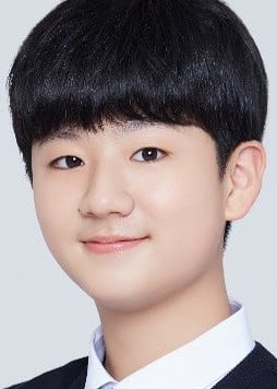 Yang Joon Seok (양준석) - MyDramaList