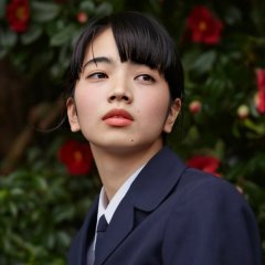 Drowning Love (2016) - MyDramaList