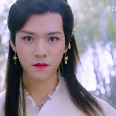 Unique Lady Season 2 (2020) - MyDramaList