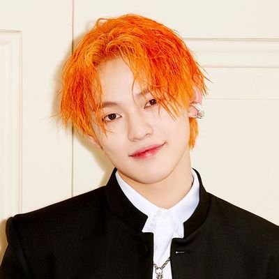 Zhong Chen Le (鐘辰樂) - MyDramaList