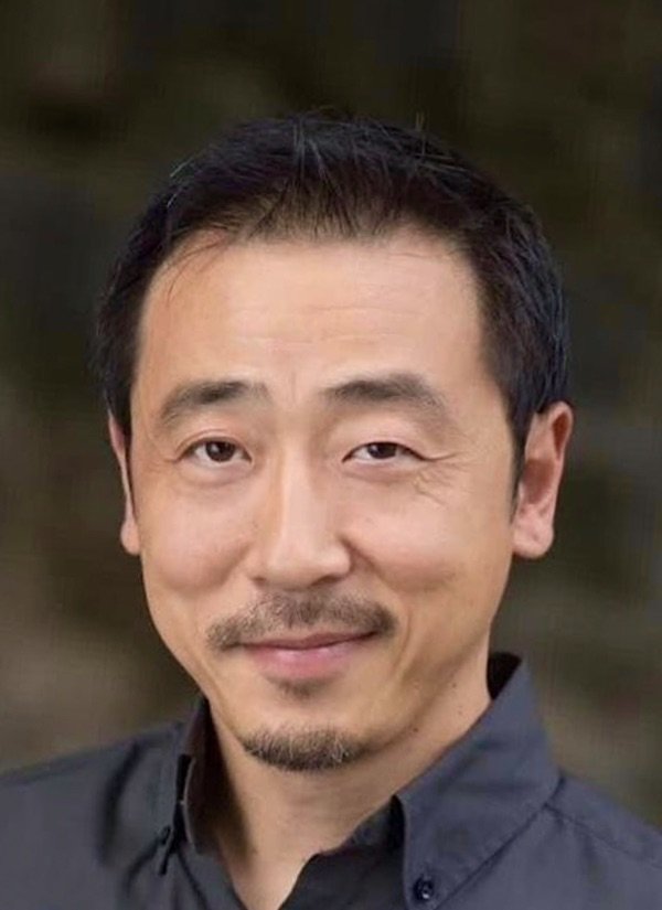 Ning Lin's Instagram, Twitter & Facebook on IDCrawl