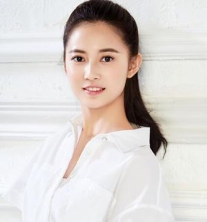 Chen Yu Qi (陈钰琪) - MyDramaList