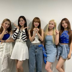 Ava Dream - MyDramaList