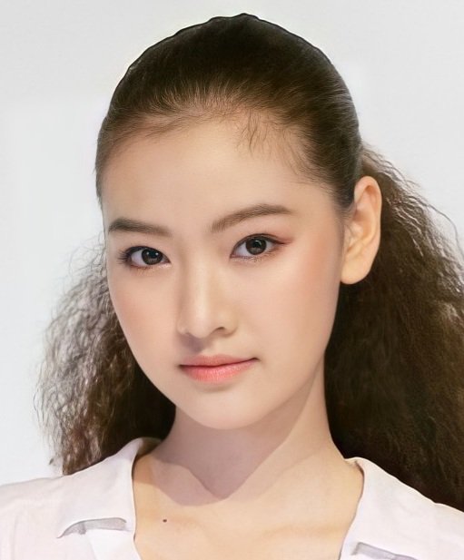 Prigkhing Sureeyares Yakares (2002) - Articles - MyDramaList