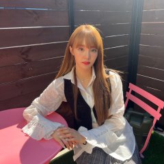 Fall for You (2022) - MyDramaList
