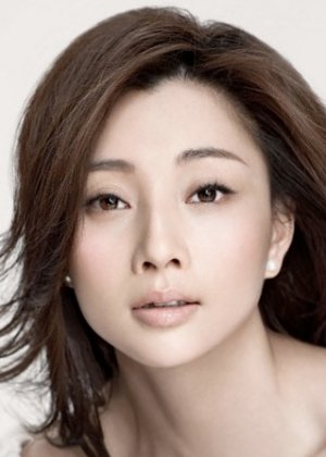 The Legend of Yang Guifei (2010) - MyDramaList