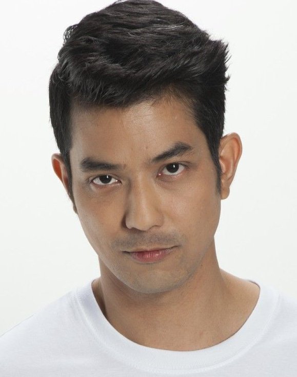 Dr. Pon - MyDramaList