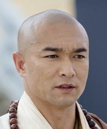 Master Yao - MyDramaList