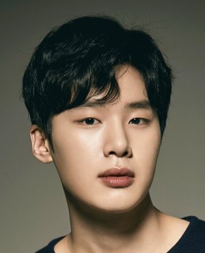 Kim Dong Hee (김동희) - MyDramaList